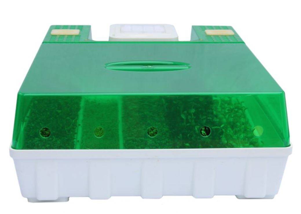 EasyGreen Light Sprouter - Sana-Store.com