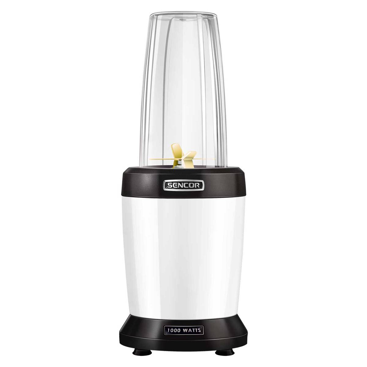 Sana-Store | Sencor Nutri Blender SNB4300WH