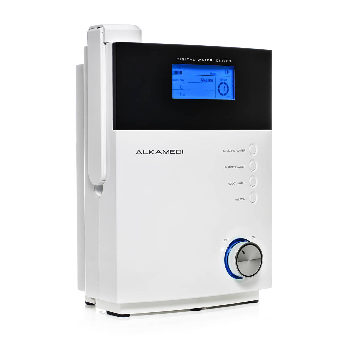 Sana-Store | Water Ionizer Alkamedi AMS 2000