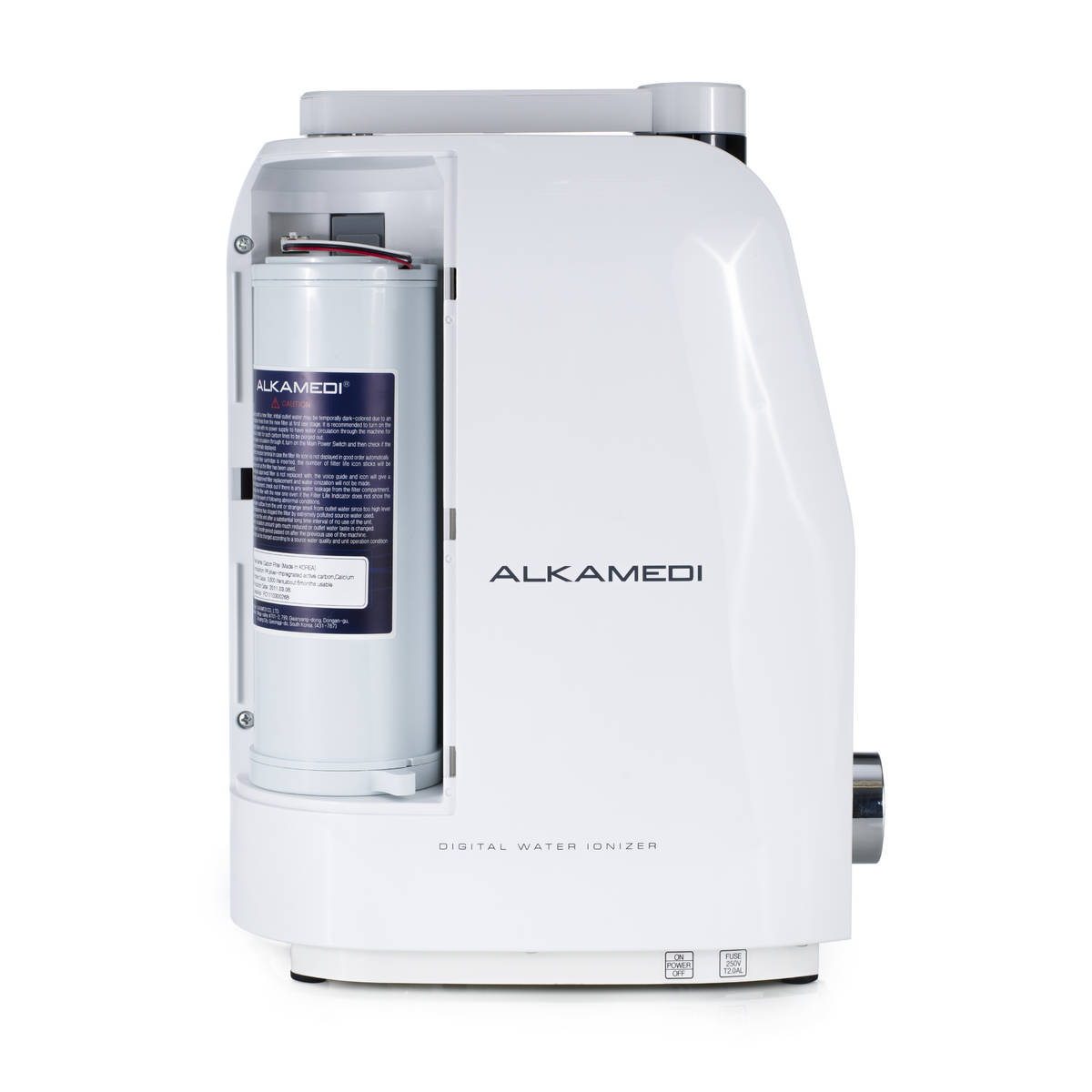 Sana-Store | Water Ionizer Alkamedi AMS 3000