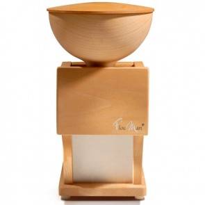 Sana-Store | Grain Flaker Flocman by KoMo