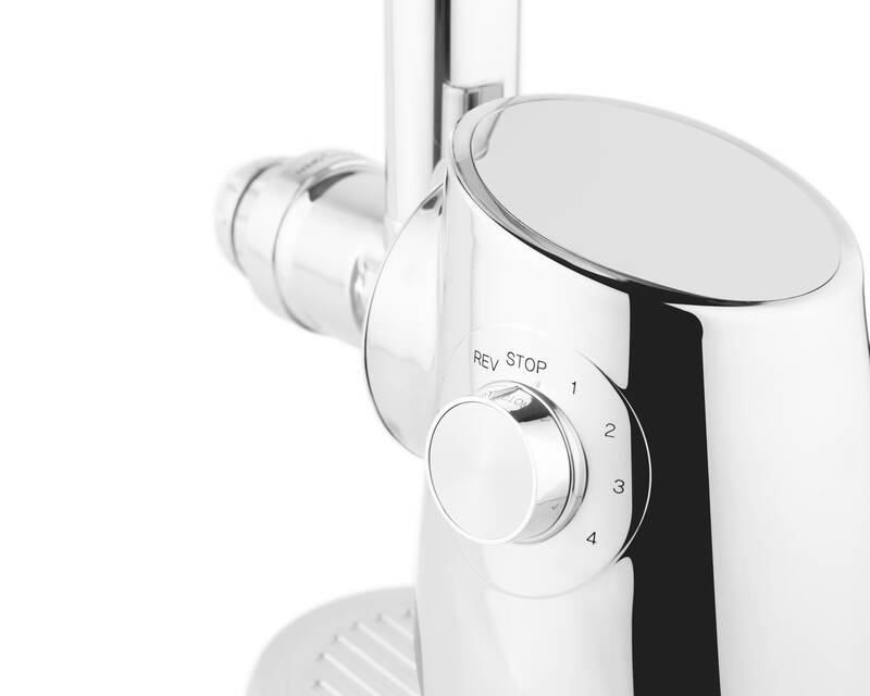 Sana Store | Sana 929 Ultimate juicer