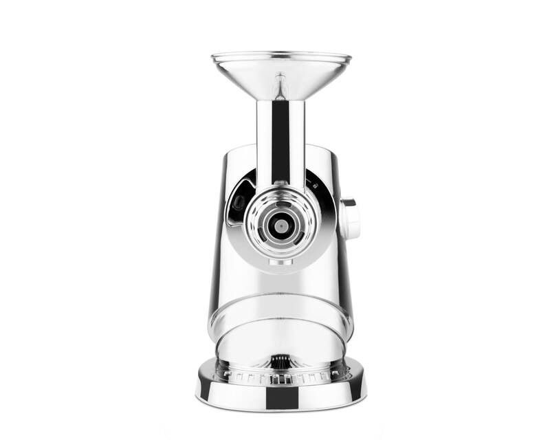 Sana Store | Sana 929 Ultimate juicer