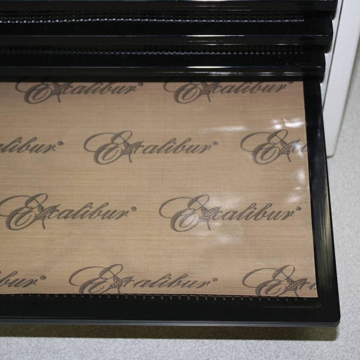 Sana Store | Paraflexx Premium Sheet for Excalibur dehydrator RES10
