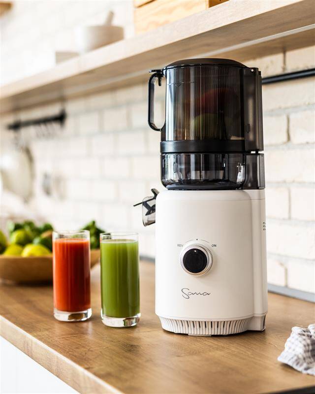 Sana 818 now available - Articles - Sana-Store.com