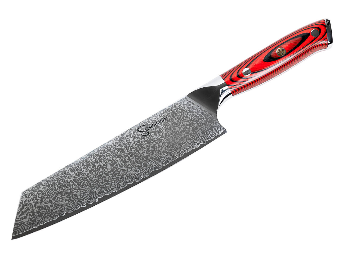 Sana Chef’s knife - Sana-Store.com